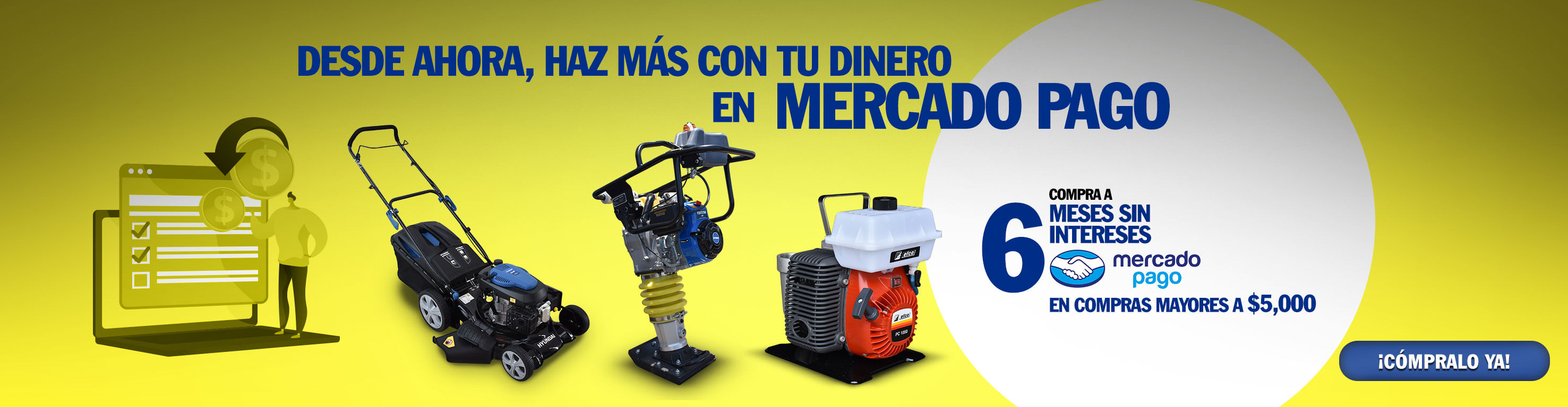 Raiker Agroindustrias